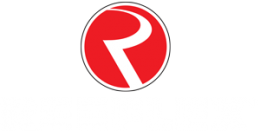 Welding Machines - Reeflex Welding