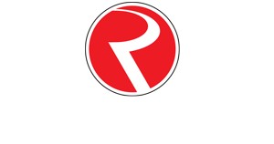 Welding Machines - Reeflex Welding